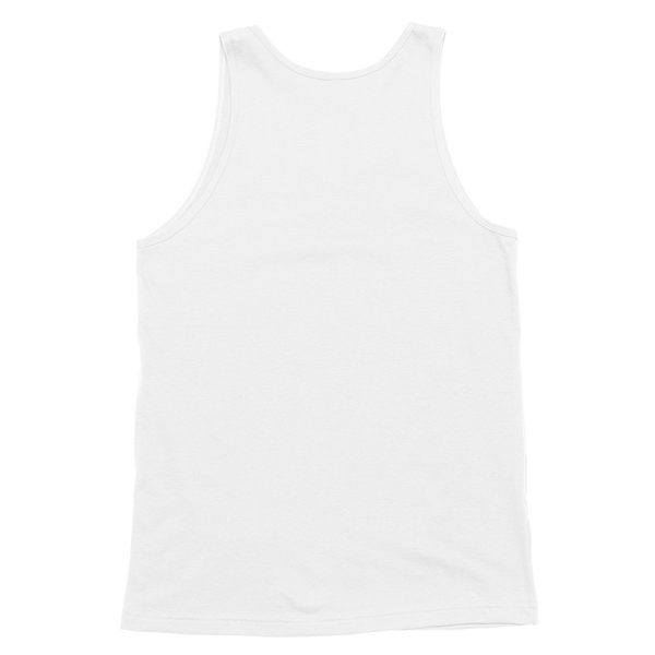 Products - 365 Custom Printing